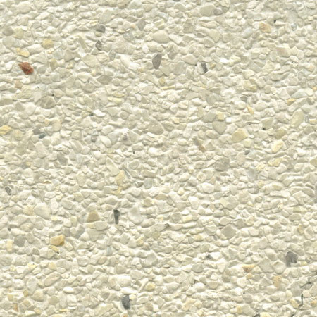 White Sandwash – THAMRONGCHAI