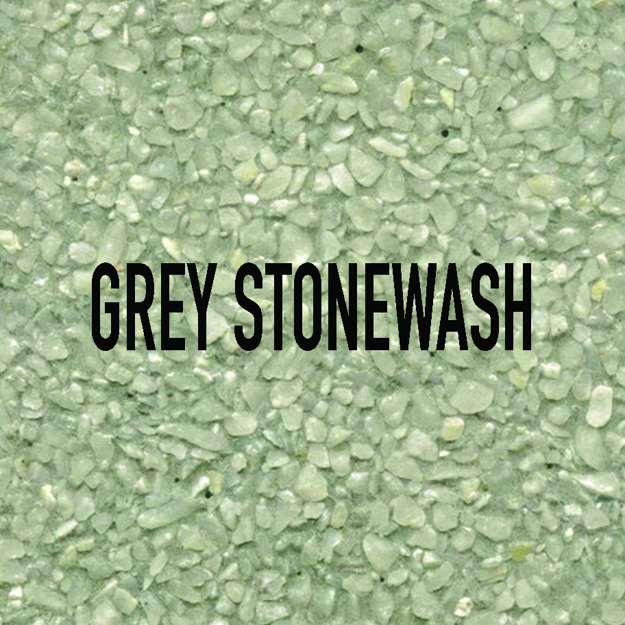 Stonewash – THAMRONGCHAI
