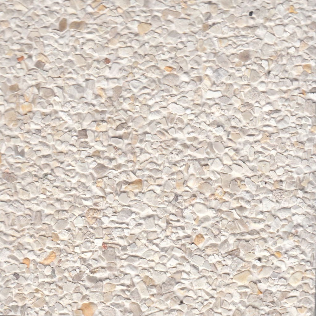 White Sandwash – THAMRONGCHAI